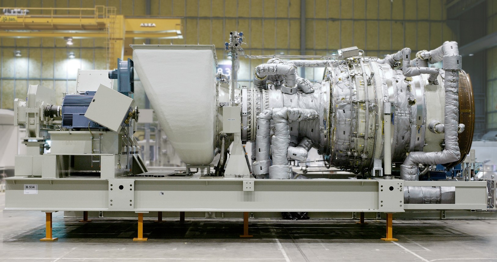 杭州工鼎_INNOMOTICS茵梦达电机（中国）有限公司官网0571-86786773-西门子电机官网_贝得电机官网__卧龙南阳防爆电机官网