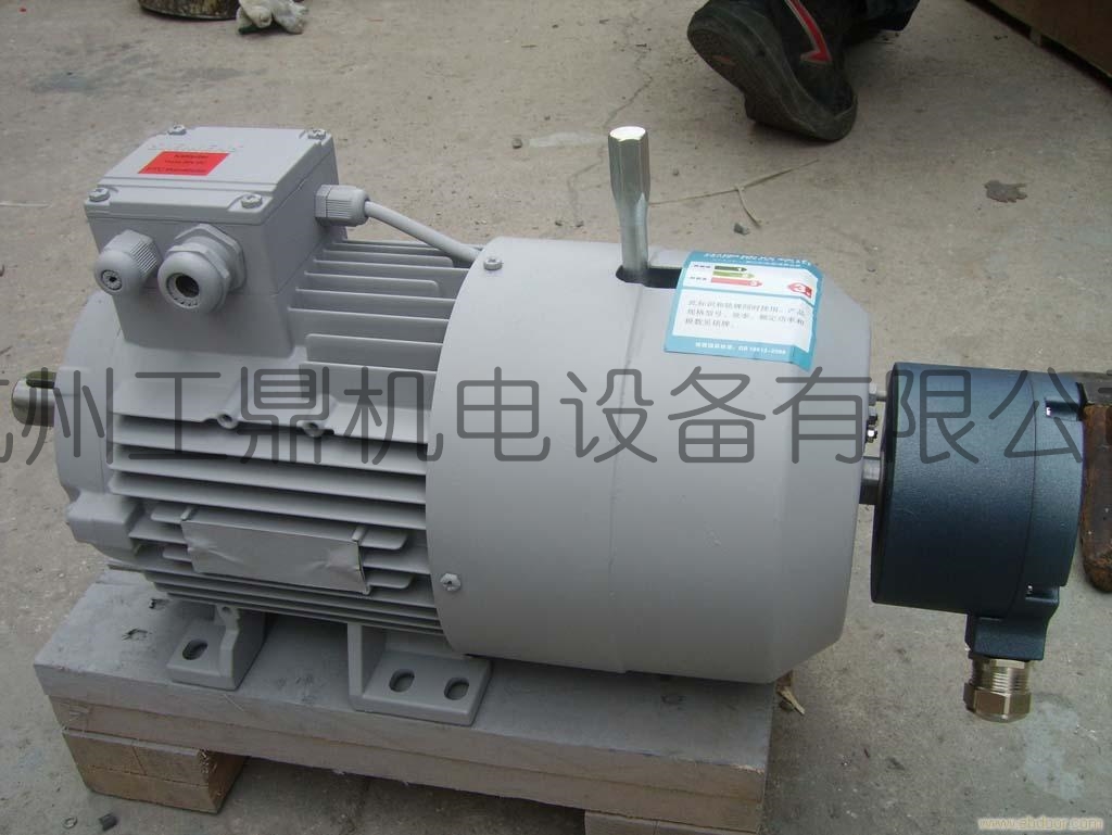 杭州工鼎_西门子电机_贝得电机_ABB电机_晟邦_纽氏达特_伺服行星_弗兰德减速机_国茂减速机_南阳电机浙江总代理