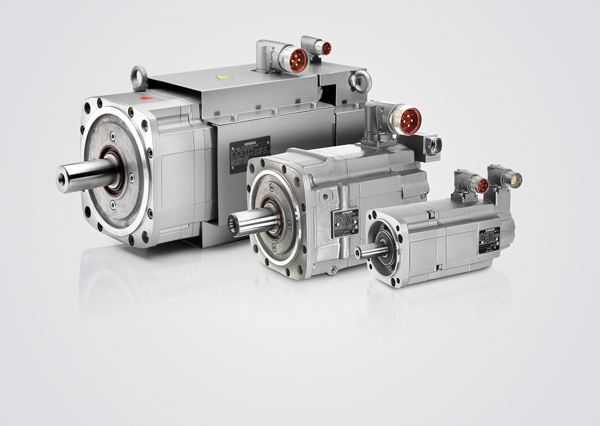 杭州工鼎_INNOMOTICS茵梦达电机（中国）有限公司官网0571-86786773-西门子电机官网_贝得电机官网__卧龙南阳防爆电机官网