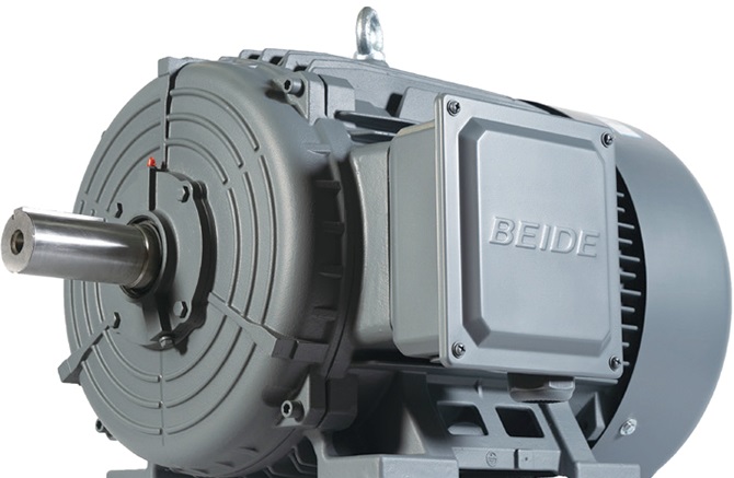 贝德贝得二级能效电机1TL0004变频电机-杭州工鼎86786773 - 杭州工鼎机电设备有限公司